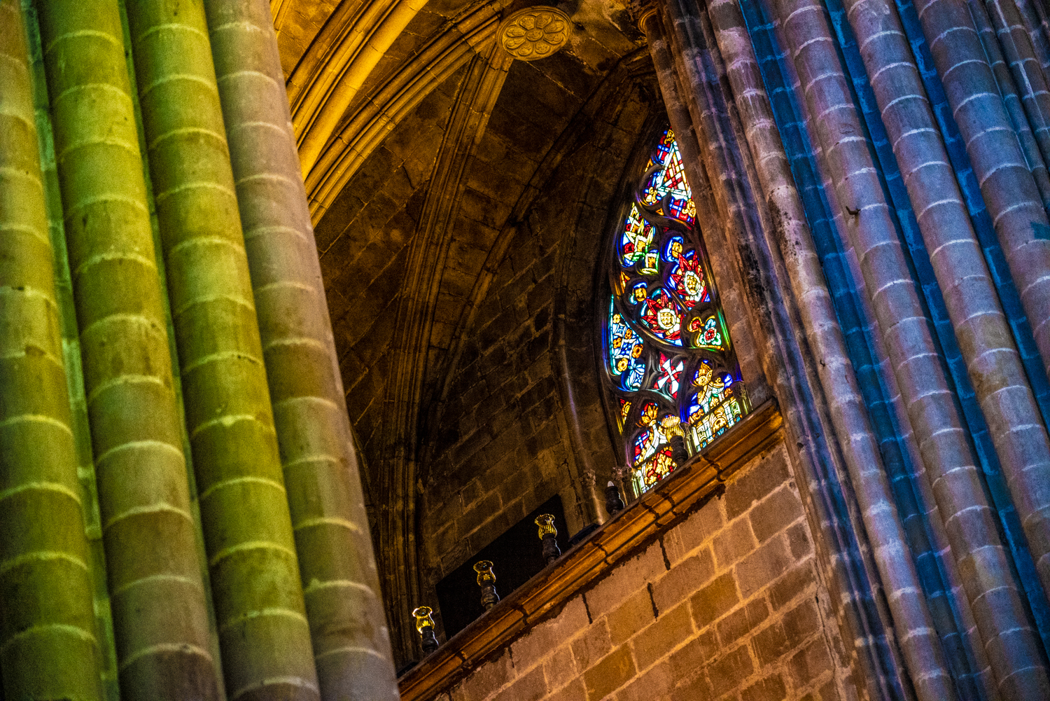 barcelona_web_-17 – The TravelClast